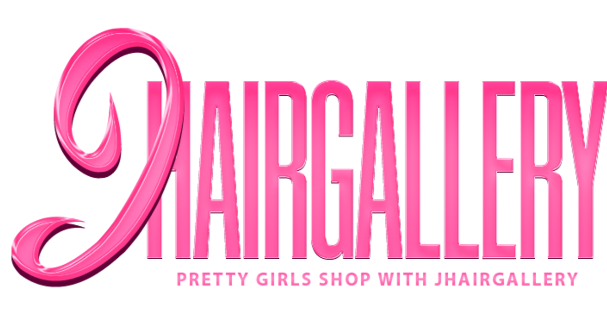 Products – Jhairgallery